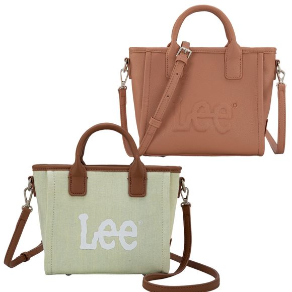 Montana West | Bags | Lee Vegan Leather Denim Tote Bag Duo Chic ...